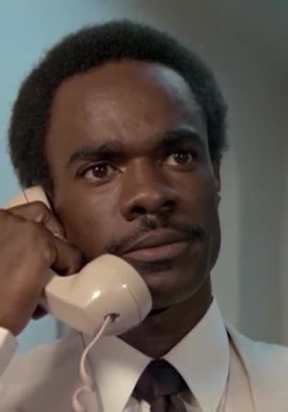 Watch The Greatest American Hero S02:E15 - The Devil and the Deep Blue ...