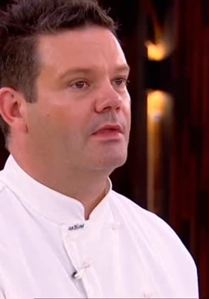 Watch MasterChef Australia S01:E23 - Soufflés and Stir-Fries - Free TV ...