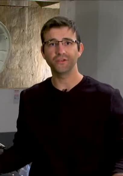 Watch Ignition GT S01:E62 - Ignition GT - Free TV Shows | Tubi