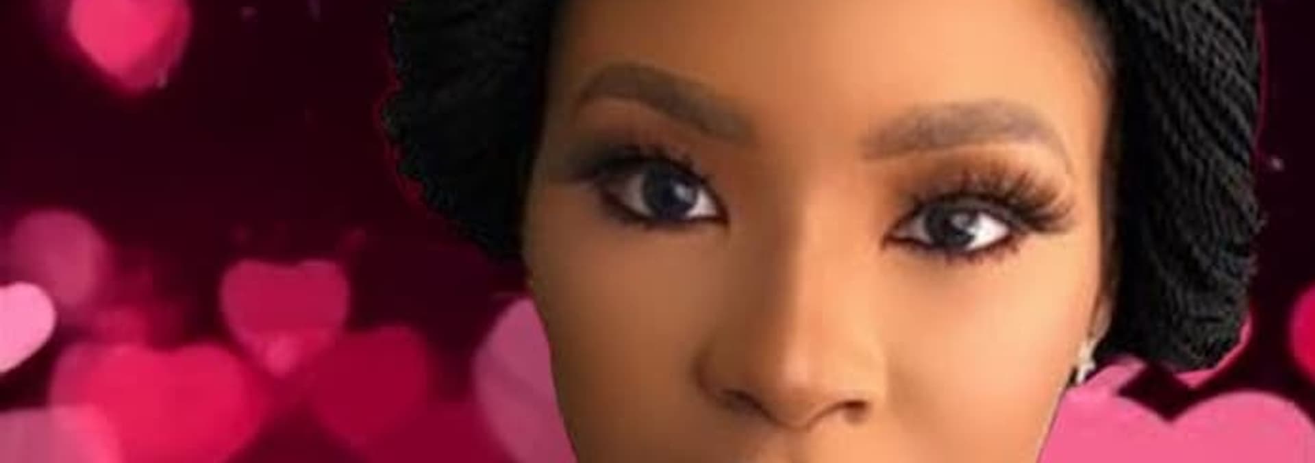 Watch African Man (2024) - Free Movies | Tubi