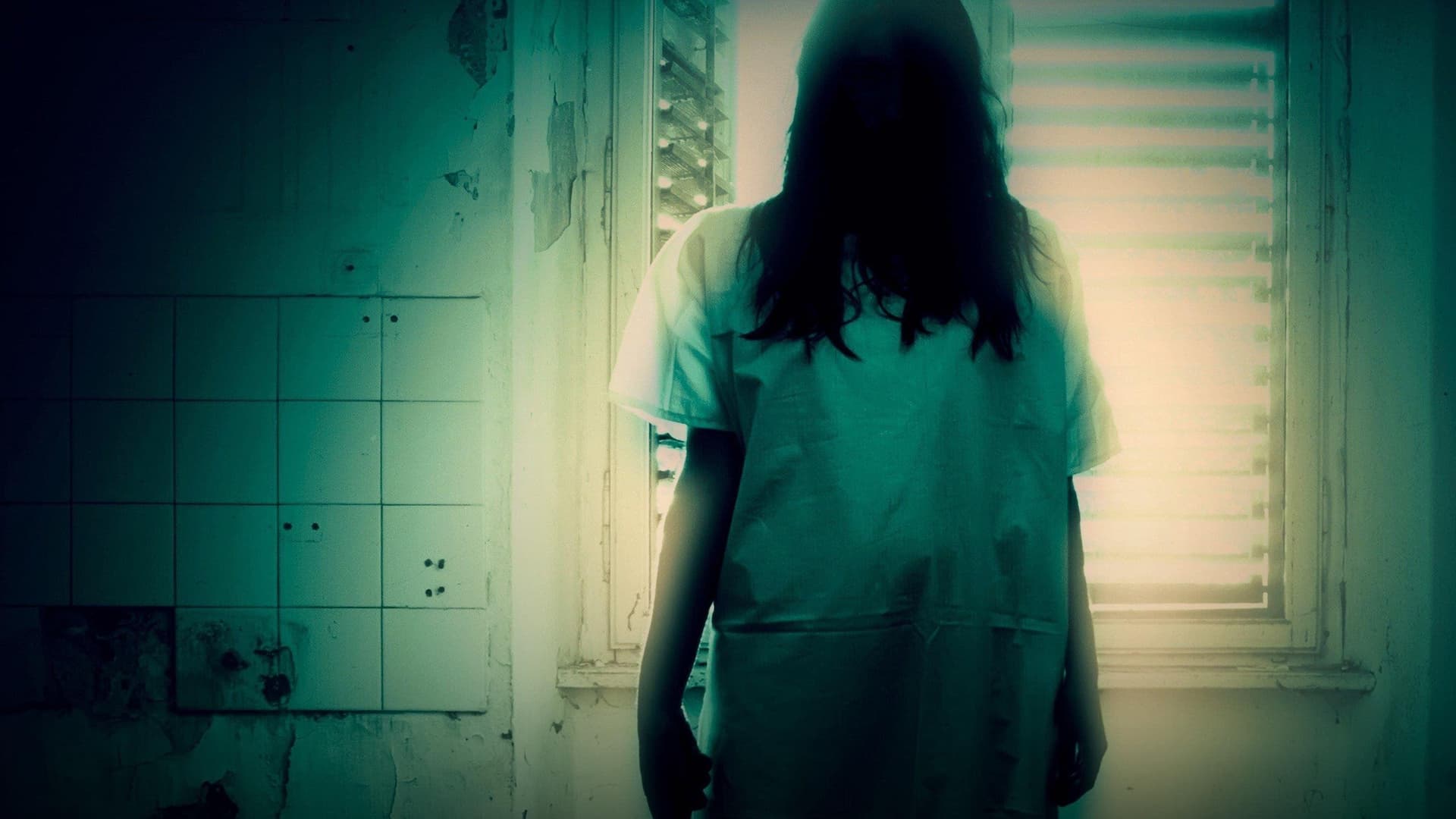 Watch When Ghosts Attack - Free TV Shows | Tubi