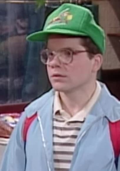 Watch The Kids in the Hall S02:E20 - The Kids in the Hall 220 - Free TV ...