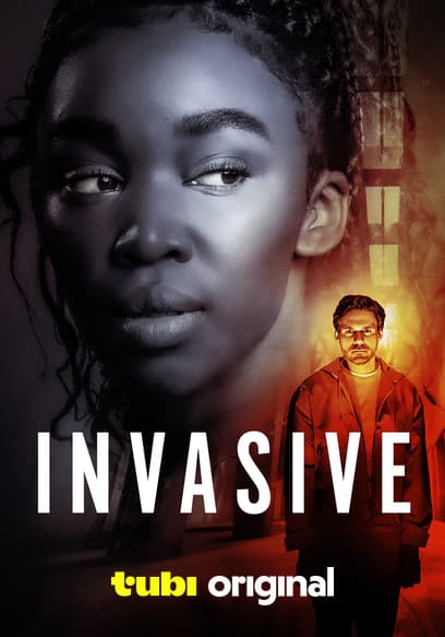 Watch Invasive (2024) - Free Movies | Tubi