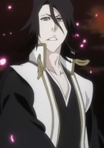 Watch Bleach S26:E09 - Bleach 363 - Free TV Shows | Tubi