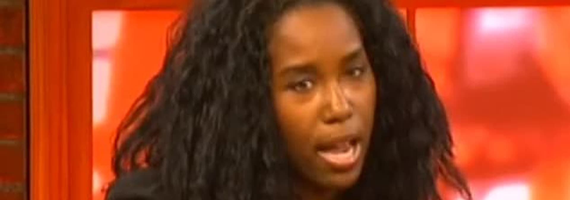 Watch Maury S12:E41 - Where Did My Man Learn New Sex Moves? - Free TV ...