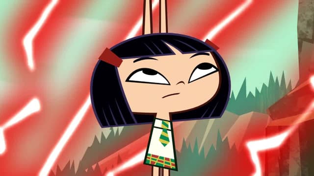 Watch Sidekick S04:E13 - Those Who Can't Teach / Graduation Daze - Free ...