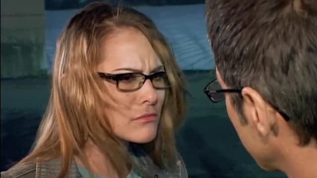 Watch Cheaters Season 5 - Free TV Shows | Tubi