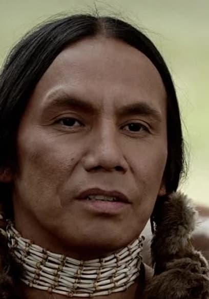 Watch Hell on Wheels S01:E02 - Immoral Mathematics - Free TV Shows | Tubi