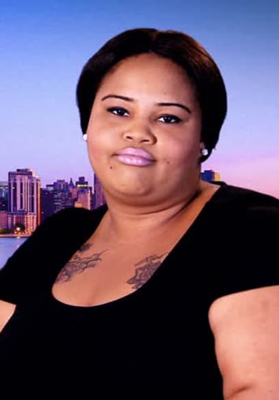 Watch Bad Girls Club S12:E07 - REDemption - Free TV Shows | Tubi