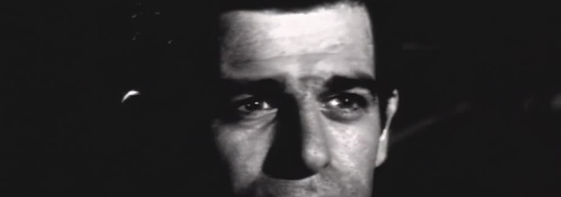 Watch One Step Beyond S02:E32 - Delia - Free TV Shows | Tubi