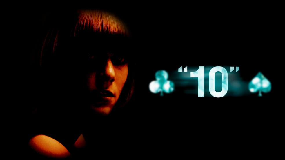 Watch Ten Streaming Online | Tubi Free TV