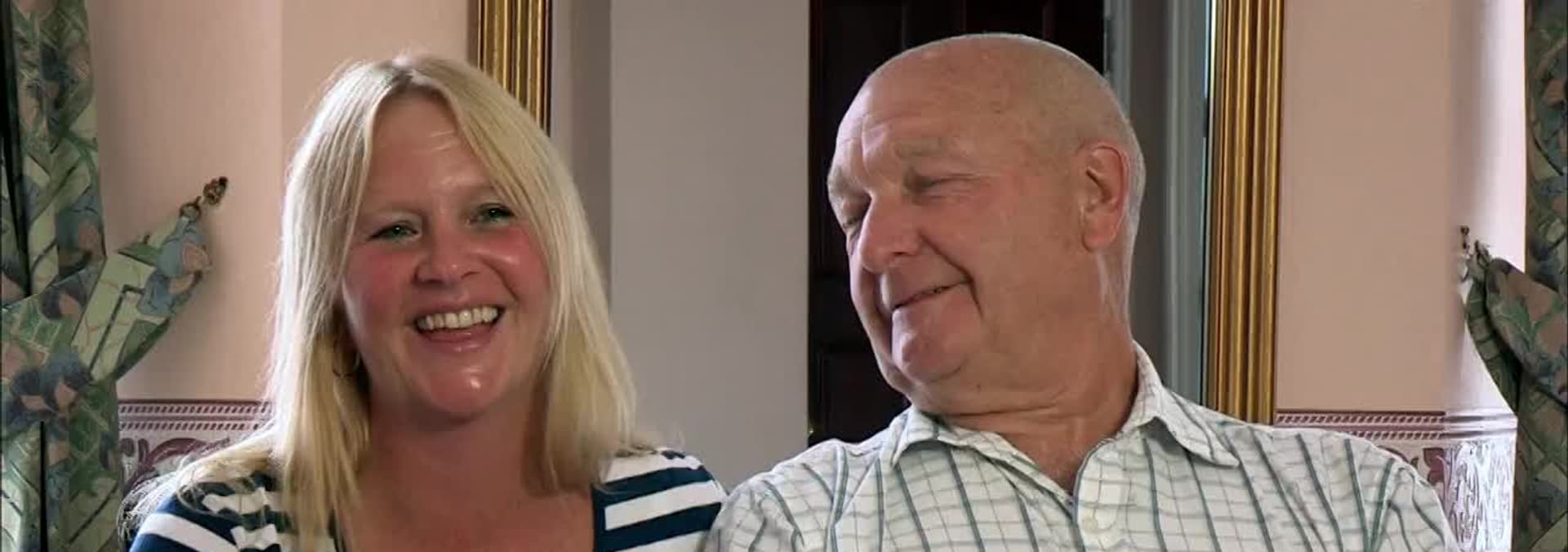 Watch The Hotel S02: E08 - Best of British - Free TV Shows | Tubi