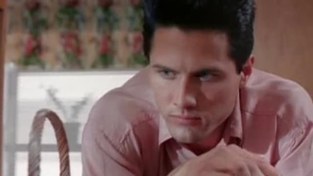 Watch Silk Stalkings S01:E07 - Hard Copy - Free TV Shows | Tubi