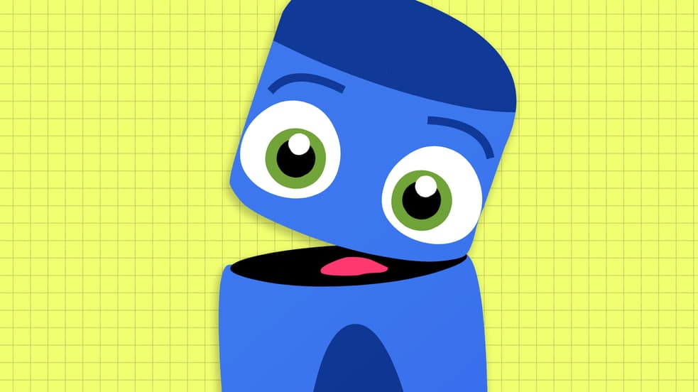 Watch Color Crew Streaming Online | Tubi Free TV