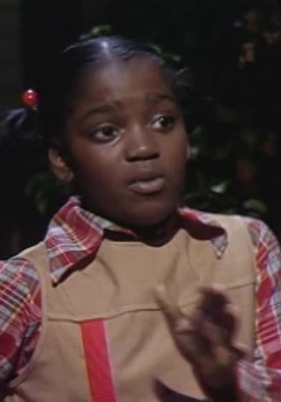 Watch What's Happening!! S02:E01 - Rerun Gets Married - Free TV Shows ...