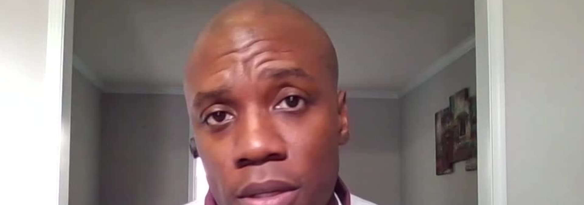 Watch Judge Dad S03:E06 - Family Food Truck Fiasco - Free TV Shows | Tubi