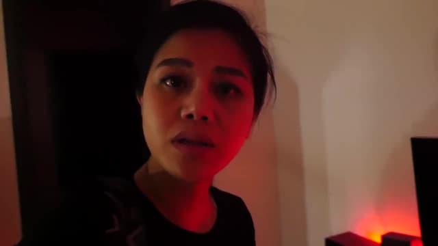 Watch Spy Ninjas S05:E05 - We Broke Into the Hackers House and Found ...