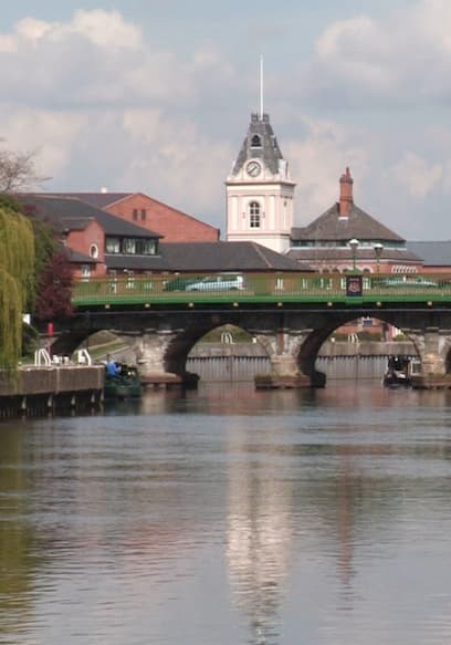 Watch Evil Up Close S02:E14 - The Kidnap Killer: Michael Sams - Free TV ...