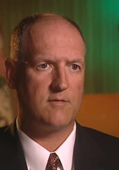 Watch Forensic Files S11:E08 - Concrete Alibi: The Karen Slover Case ...