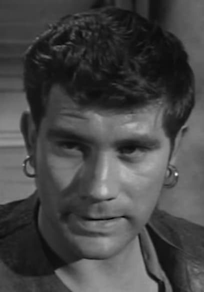 Watch The Buccaneers S01:E28 - The Aztec Treasure - Free TV Shows | Tubi