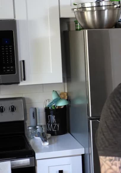 Watch Weber's Grill S01:E08 - Carnitas Tacos - Free TV Shows | Tubi