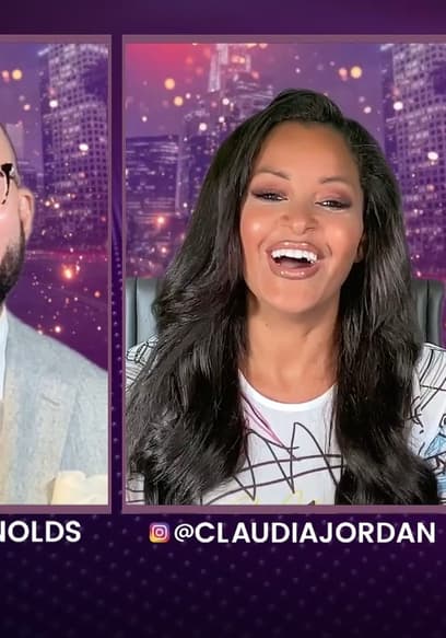 Watch Tea-G-I-F S04:E12 - Britney Spears Abortion, Candace Owens Offer ...
