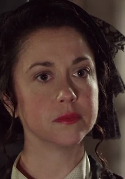 Watch Wild West Chronicles S01:E03 - The Great Train Robbery - Free TV ...