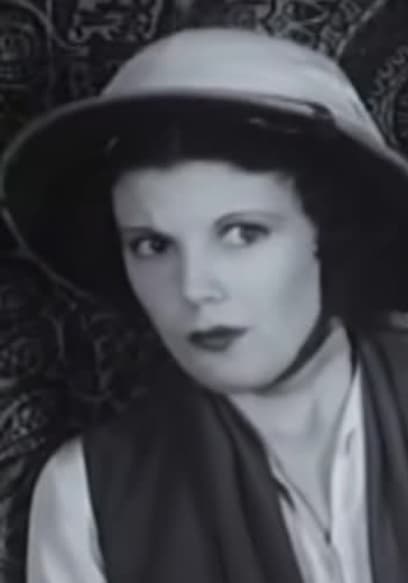 Watch The Three Musketeers S01:E05 - Rebel Rifles - Free TV Shows | Tubi