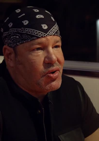 Watch Tyler Perry's Too Close to Home S01:E04 - Have You Heard? - Free ...