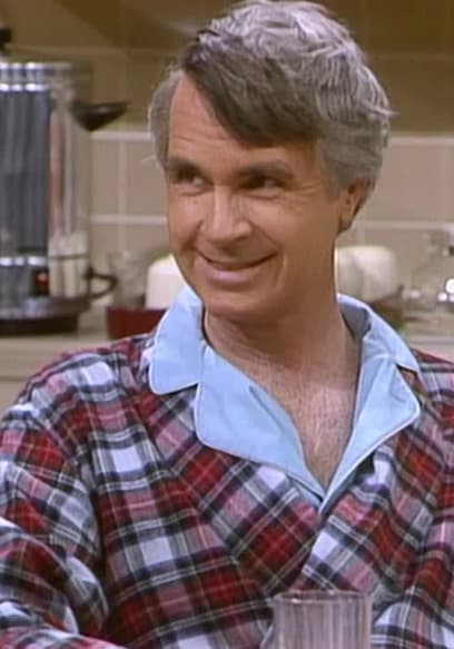 Watch Benson S02:E06 - Citizen Kraus - Free TV Shows | Tubi