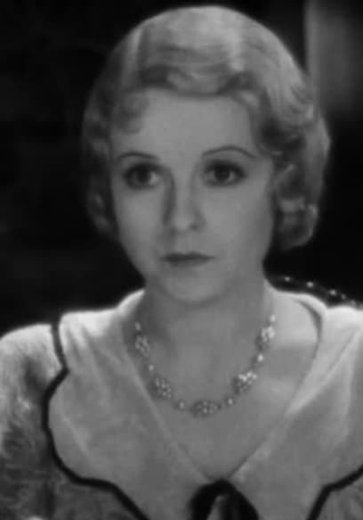 Watch The Little Rascals S01:E16 - Love Business - Free TV Shows | Tubi