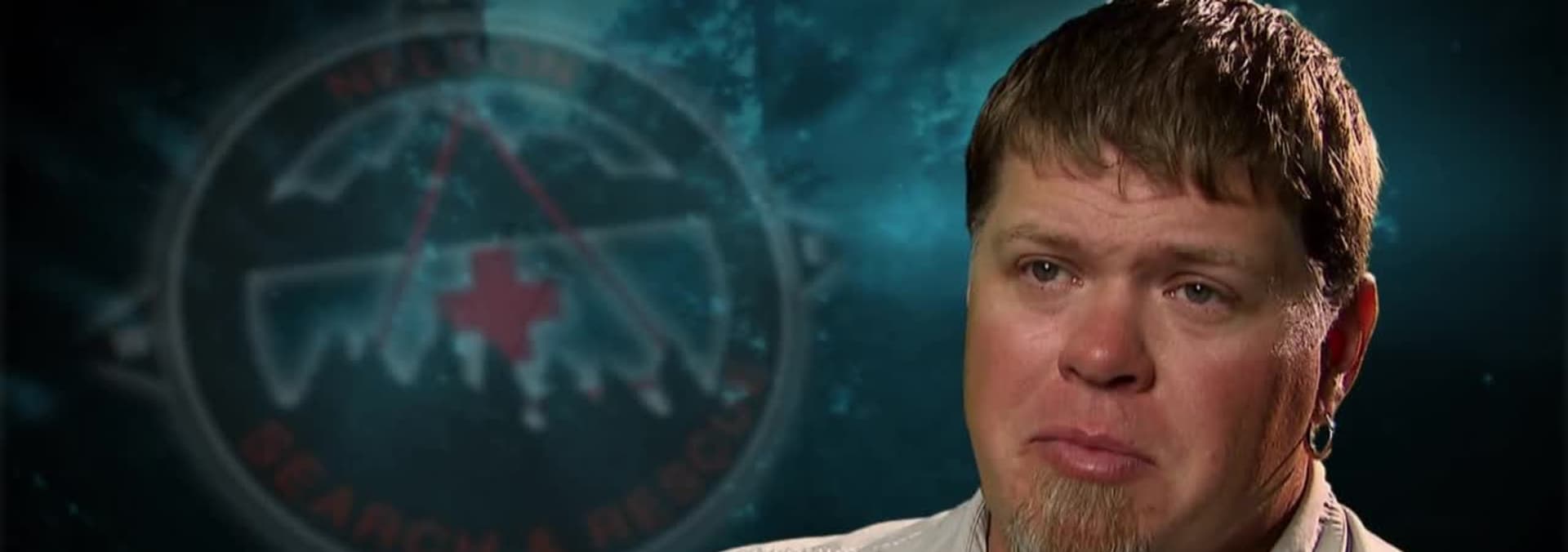 Watch Callout Search and Rescue S03:E06 - Bear Threat/Command Post Tech ...