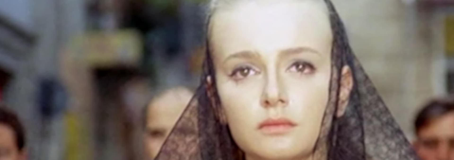 Watch Deadly Inheritance (1968) - Free Movies | Tubi