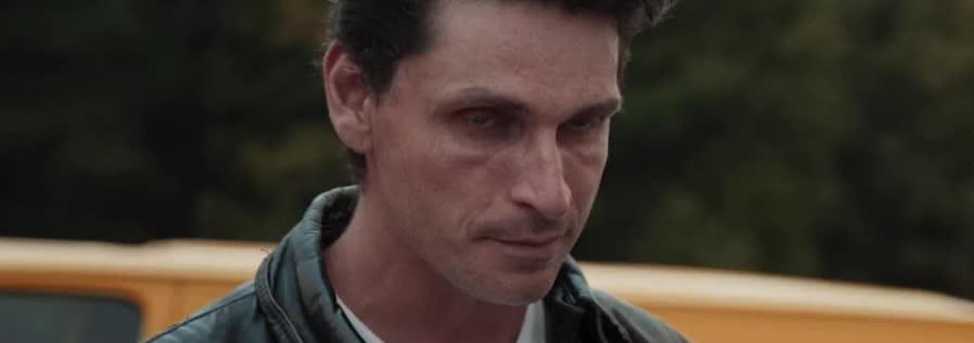 Watch Pogey Beach (2004) - Free Movies | Tubi