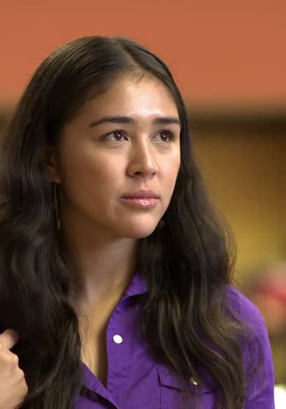 Watch Dates From Hell S02:E08 - Slice of Love - Free TV Shows | Tubi