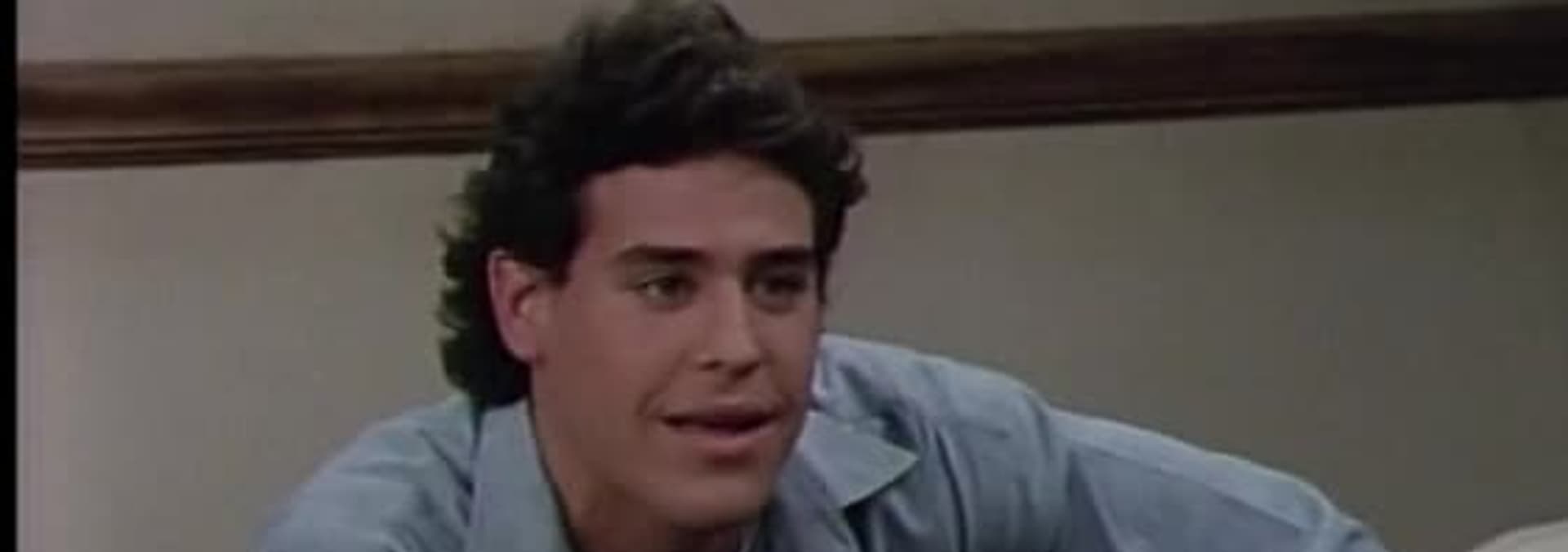 Watch Teech S01:E04 - Understudy - Free TV Shows | Tubi