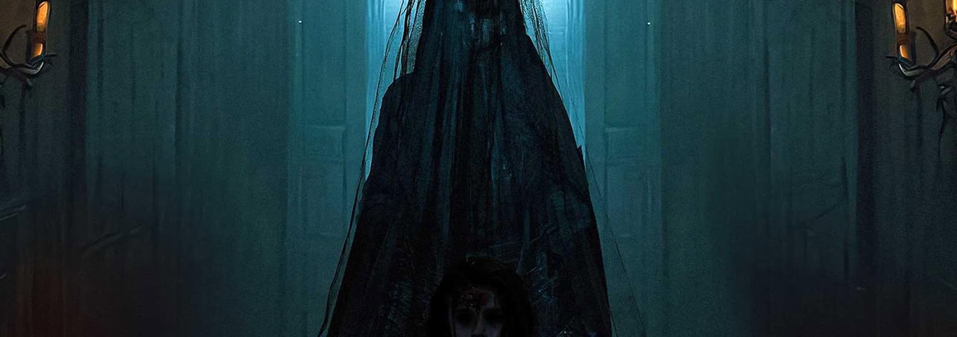 Watch My Little Nightmare (2024) - Free Movies | Tubi