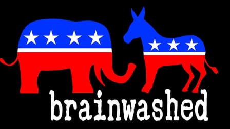 Watch Brainwashed - Free TV Shows | Tubi
