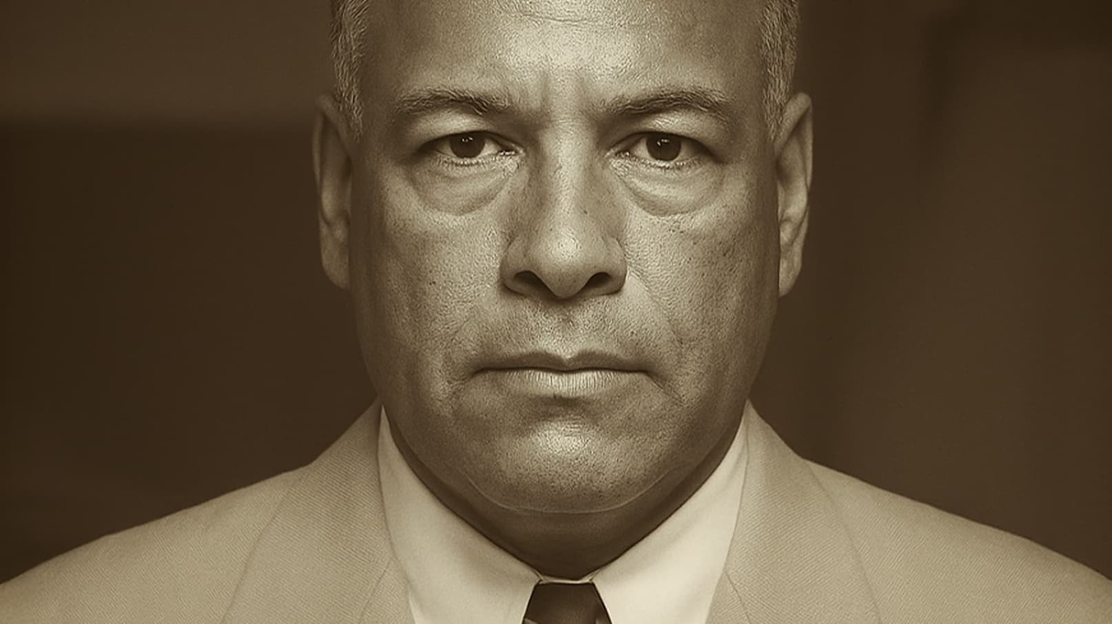 Watch The Story of Chappie O' Shea (2025) - Free Movies | Tubi