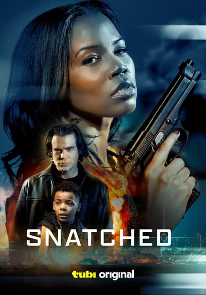Watch Snatched (2024) - Free Movies | Tubi