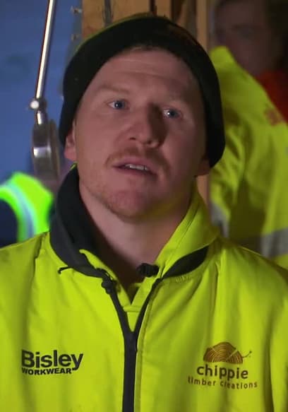 Watch The Block S16:E30 - Episode 30 - Free TV Shows | Tubi