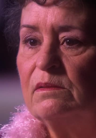 Watch Psychic Investigators S01:E08 - Darryl Cozart - Free TV Shows | Tubi