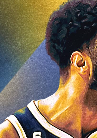 Watch Bring It Home S01:E06 - The First Real Test - Free TV Shows | Tubi