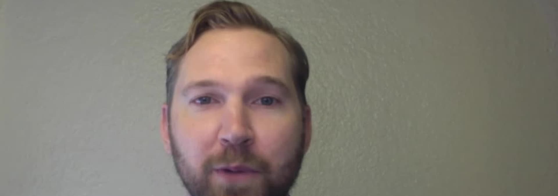 Watch Judge Dad S03:E10 - Puff Puff Trash - Free TV Shows | Tubi