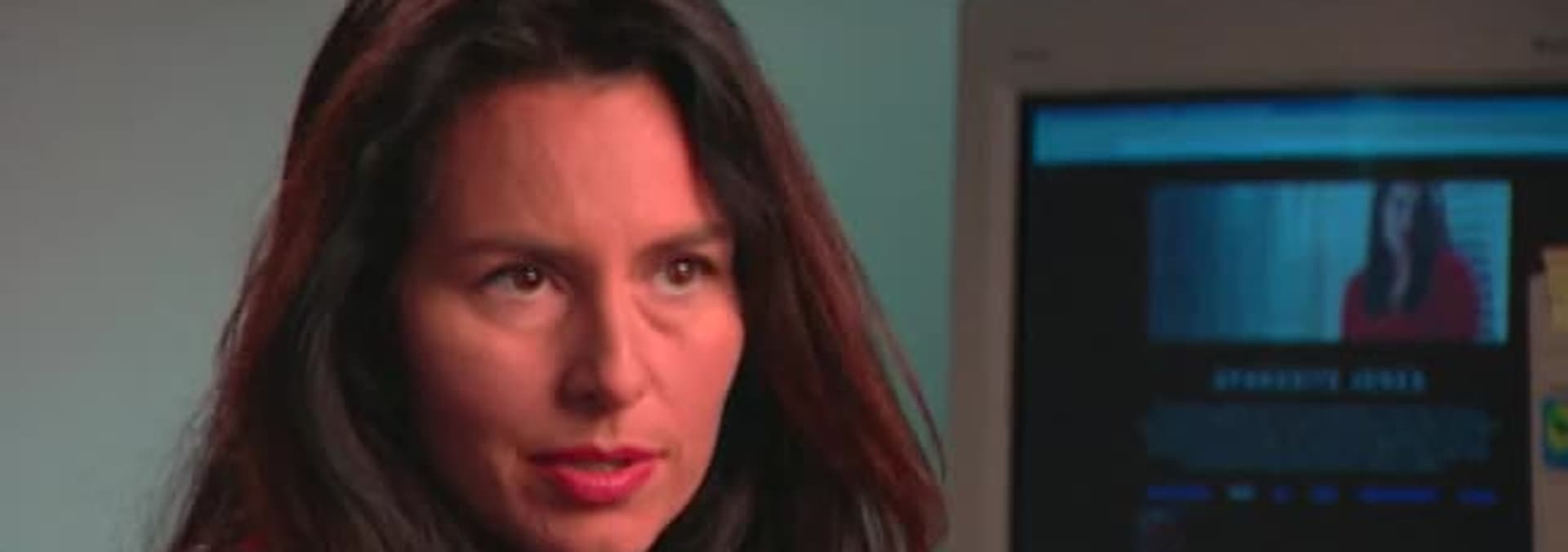 Watch Mugshots S02:E04 - Knoller and Noel: The Attack Dog Scandal ...