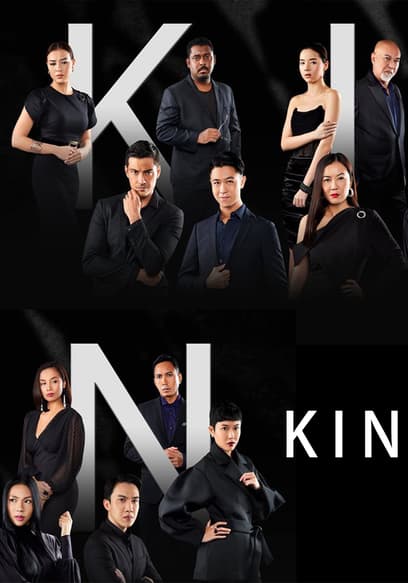Watch Kin S01:E76 - Deanna and Ananya Are on the Brink - Free TV Shows ...