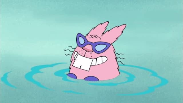 Watch Dumb Bunnies Season 2 - Free TV Shows | Tubi