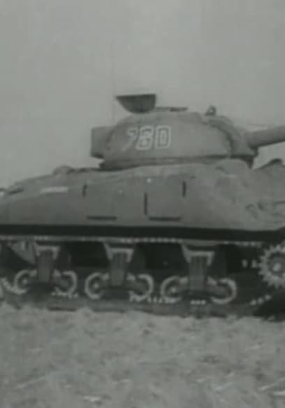 Watch Secrets of War S01:E09 - Tools of Deception - Free TV Shows | Tubi