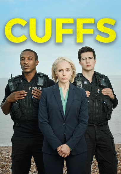Watch Cuffs S01:E06 - Episode 6 - Free TV Shows | Tubi