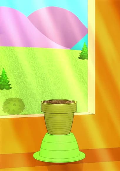 Watch Mickey's Farm S04:E410 - Seed - Free TV Shows | Tubi